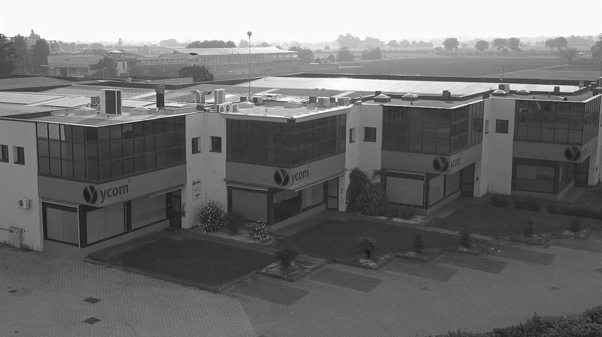 Welcome to YCOM website - YCOM | Advanced Technology